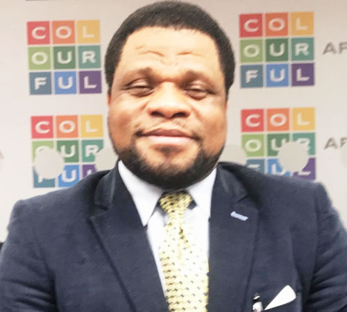 Home [londonpoliticalsummitawards.org]