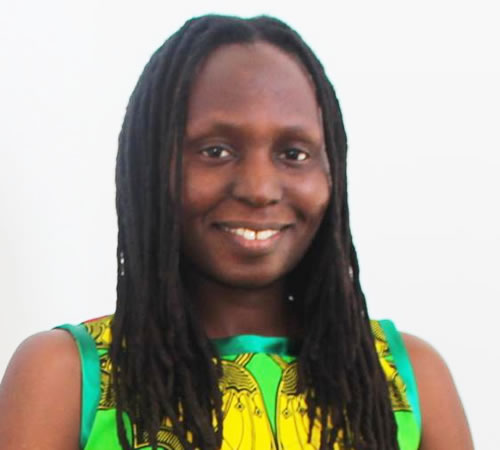 Home [londonpoliticalsummitawards.org]